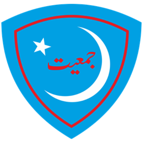 Islami Jamiat-e-Talaba Khyber Pakhtunkhwa